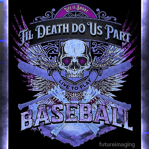 @FutureImaging Graphics & Designs | Apparel & Merch Connections | Linktree